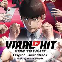 Viral Hit (Original Soundtrack) - Milan: G010005272693L - download ...