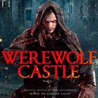 Werewolf Castle - Plaza Mayor: SERG372 - download | Presto Music
