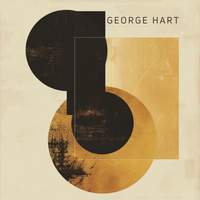 Locks of Gold - Platoon: PLAT23685 - download | Presto Music