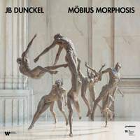 MÖBIUS MORPHOSIS - Warner Classics: 2173240413 - download | Presto Music