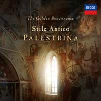 Presto Music | Buy classical & opera CDs, DVDs & Blu-rays online