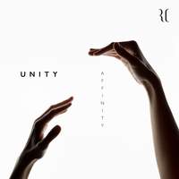 Unity (Affinity) - Platoon: PLAT2574 - download | Presto Music
