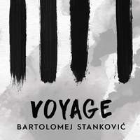 Voyage - Nota Bene: NB2025 - download | Presto Music