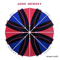 Downey: What If? - A Dolphin - Adagio Lyrico - Octet For Winds ...