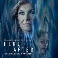 Here After (Original Motion Picture Soundtrack) - Lakeshore Records ...