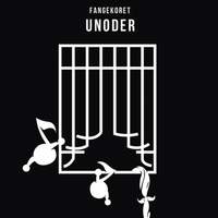 Unoder - Skivtryck: 13001 - download | Presto Music