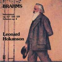 Piano Works - Bayer: BR100035 - download | Presto Music