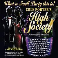 High Society - First Night Records: 2564692471 - download | Presto Music