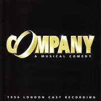 Company - First Night Records: 2564694442 - download | Presto Music