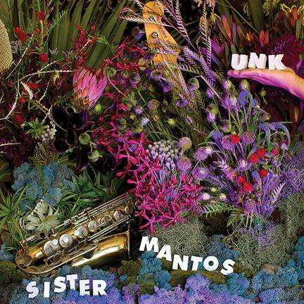 Unk - Cleopatra Records: CLO0754 - CD | Presto Music