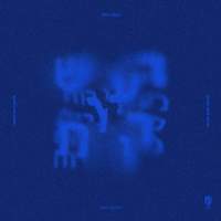 Raash Ve Ruach - Neue Meister: 0303431NM - Vinyl Record | Presto Music