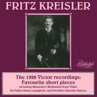The 1928 Victor Recordings - Biddulph: BDF-ED-LAB080 - download ...