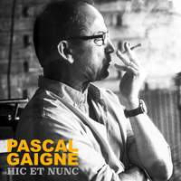 Hic et Nunc - Quartet Records: 2006434 - download | Presto Music