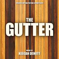 The Gutter (Original Motion Picture Soundtrack) - Lakeshore Records ...