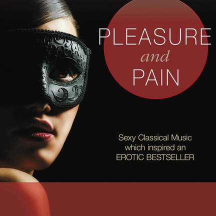Pleasure And Pain - Delta Music: 8113752 - download | Presto Music