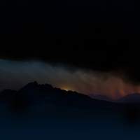 Gradiscence - Bigo and Twigetti: BTMLDL02 - download | Presto Music