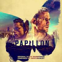 Papillon - BMG: 3842878 - download | Presto Music
