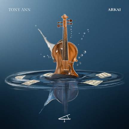 RAIN - Decca: 5726801 - download | Presto Music