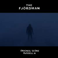 The Fjordman - BMG: 3859297 - download | Presto Music