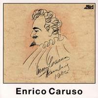 Enrico Caruso - Bella Musica: BM312089 - download | Presto Music
