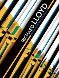 Presto Music | Buy classical, opera, pop & film sheet music online
