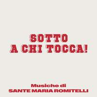 Sotto a chi tocca! - Decca: 0928792 - download | Presto Music